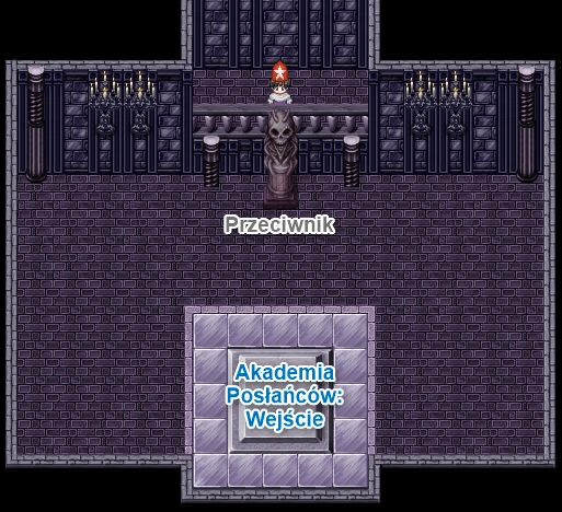 Próba Wytrzymałości | My Fantasy Online Wiki | Fandom