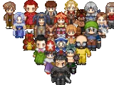 Kategoria:MFO3 | My Fantasy Online Wiki | Fandom