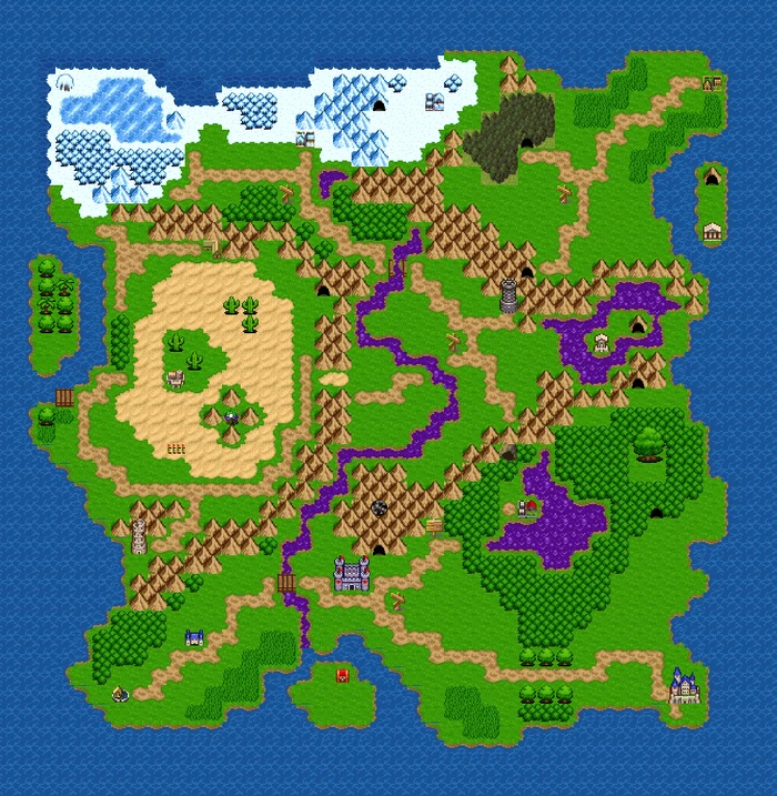 Solucja MFO2 | My Fantasy Online Wiki | Fandom