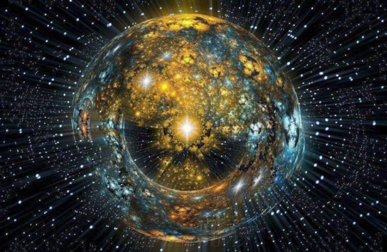 Multiverse Xeno Cluster | My favorite Beyond All Verse and Dollar Wiki ...