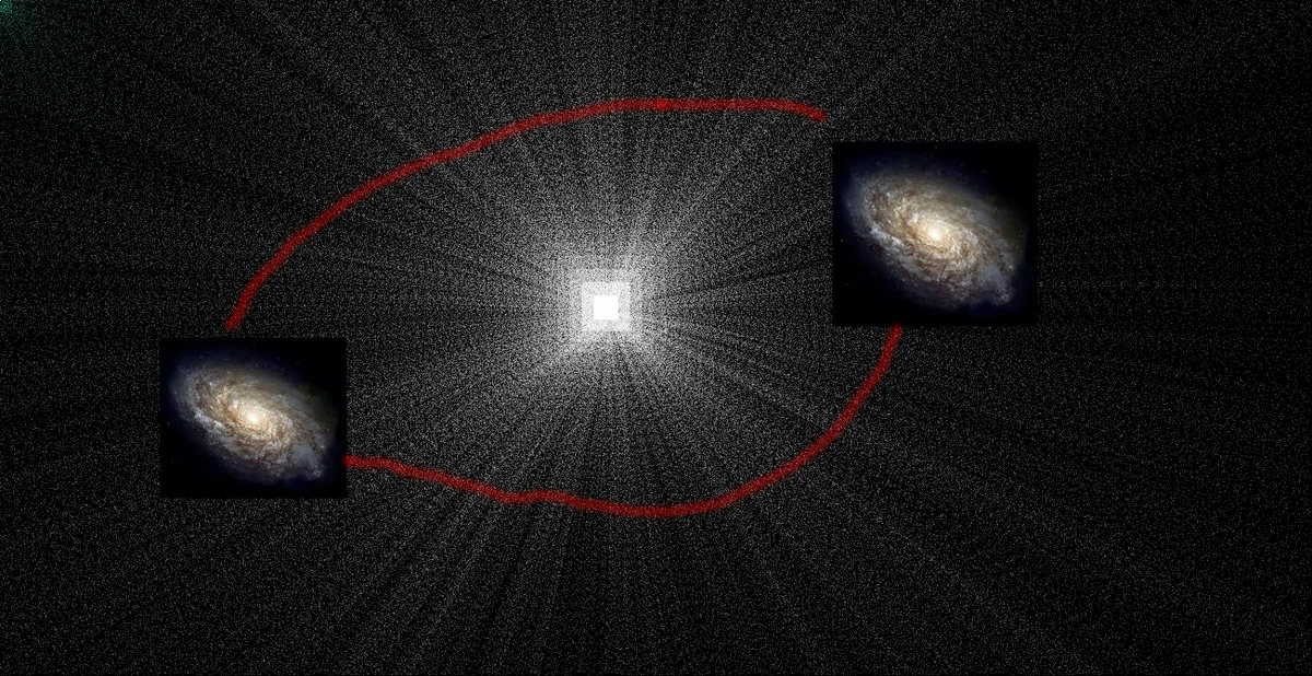 Galaxy Group | My favorite Beyond All Verse and Dollar Wiki | Fandom