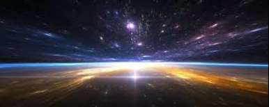 Multiverse Hyper Cluster | My favorite Beyond All Verse and Dollar Wiki ...