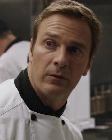 Final Destination 5 (2011) | My Favorite Movie Cast and Extras Wiki ...