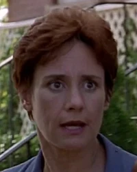Debbie Salt | My Favorite Movies Characters and Extras Wiki | Fandom