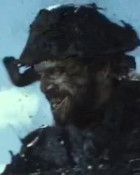 Ghost Soldier I | My Favorite Movies Characters and Extras Wiki | Fandom