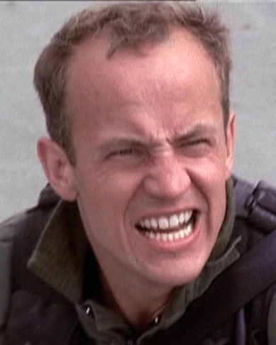 Henry Boyd | My Favorite Movies Characters and Extras Wiki | Fandom