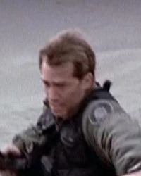 Watts | My Favorite Movies Characters and Extras Wiki | Fandom