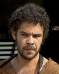 Drake | My Favorite Movies Characters and Extras Wiki | Fandom