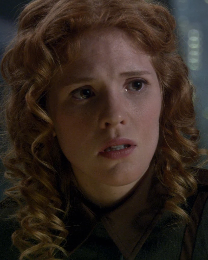 Sora | My Favorite Movies Characters and Extras Wiki | Fandom