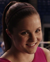 Candice Hooper | My Favorite Movies Characters and Extras Wiki | Fandom