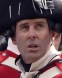 Monarch Soldier II | My Favorite Movies Characters and Extras Wiki | Fandom