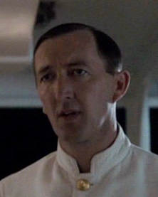 Steward Hart | My Favorite Movies Characters and Extras Wiki | Fandom