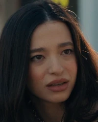 Amber Freeman | My Favorite Movies Characters and Extras Wiki | Fandom