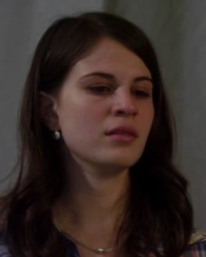 Bridget Wilson | My Favorite Movies Characters and Extras Wiki | Fandom