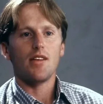 Ivan Milat Memes Paul Onions | My Favorite Murder Wikia | Fandom