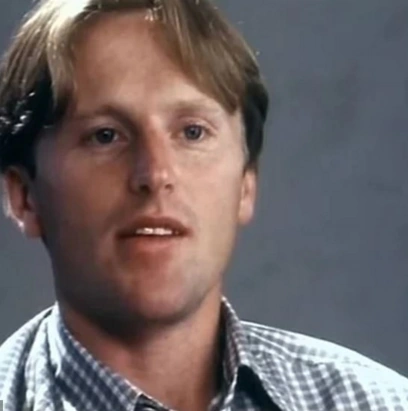 Paul Onions | My Favorite Murder Wikia | Fandom