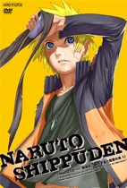 Season 6 (Naruto: Shippuden) | My Favorite Series Wiki | Fandom
