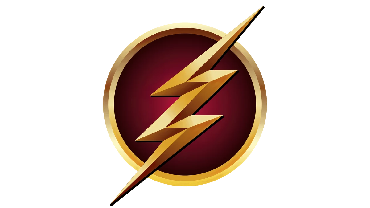 List of The Rookie episodes | My Favorite Series Wiki | Fandom