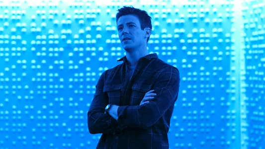 Death Falls | My Favorite Series Wiki | Fandom