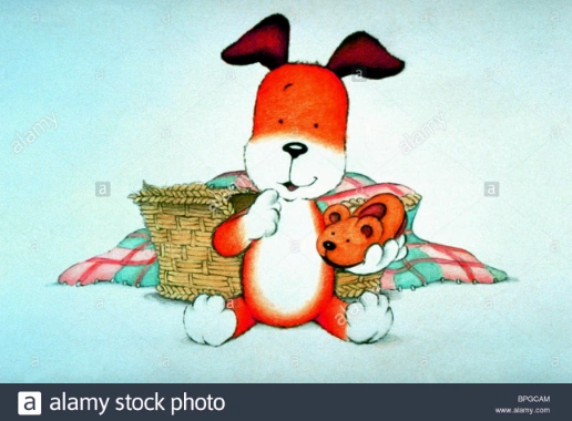 Category:1997 Shows | My Favorite Shows and Cartoons Wiki | Fandom