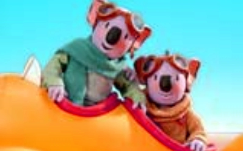 Category:2004 Shows | My Favorite Shows and Cartoons Wiki | Fandom