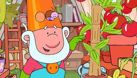 Category:2005 Shows | My Favorite Shows and Cartoons Wiki | Fandom