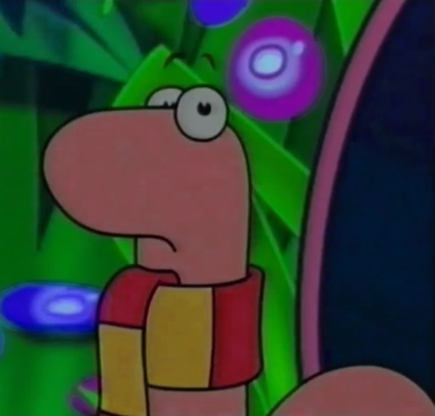 Wiggly Park | My Favorite Shows and Cartoons Wiki | Fandom