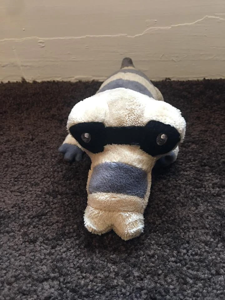 Sandile | My Favorite Shows Wiki | Fandom