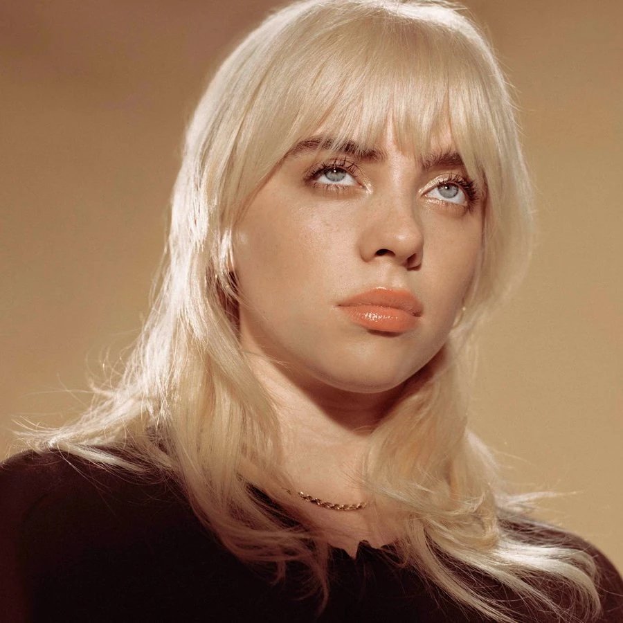 List of number one songs in 2019 | My Favorite Songs Charts Wiki | Fandom