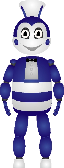 Jolly The Bee | My Favorite Things is Wiki | Fandom