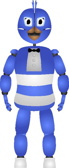 Tweetie | My Favorite Things is Wiki | Fandom