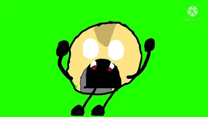 Bloody earth | My Favorite Things is Wiki | Fandom