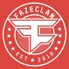 FaZe Clan | My Favorite Things Wiki | Fandom