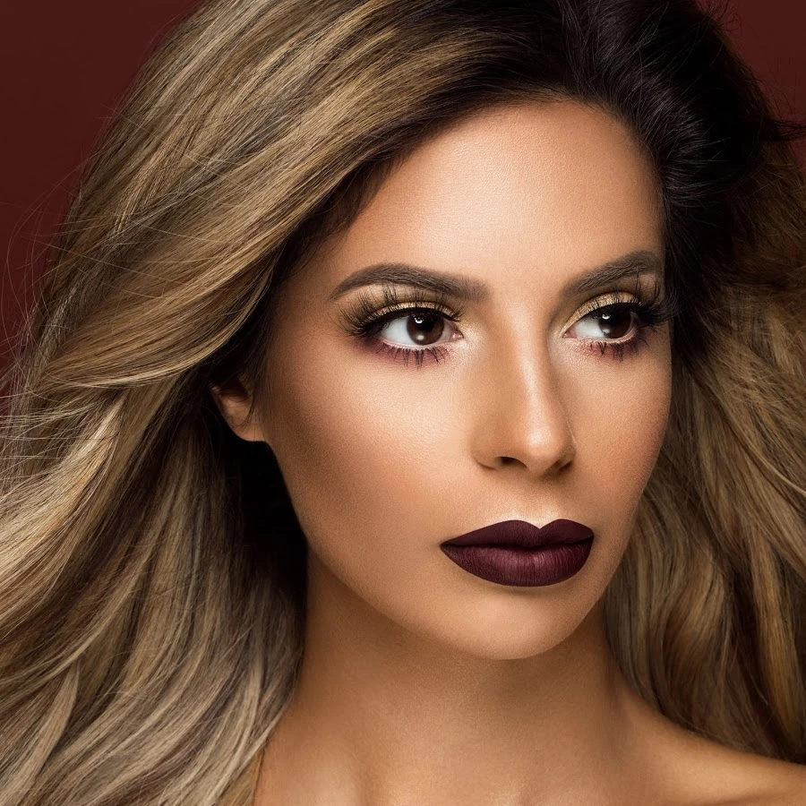 Laura Lee | My Favorite Things Wiki | Fandom