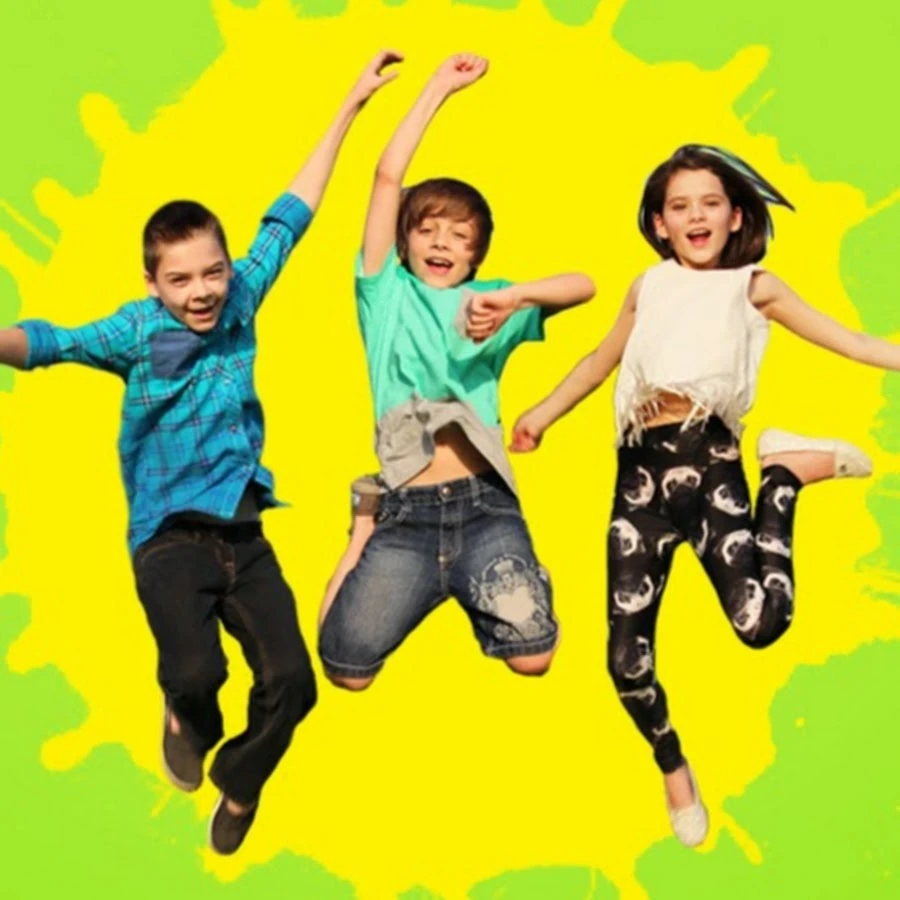 Kittiesmama Inside Out Makeup Challenge | Saubhaya Makeup