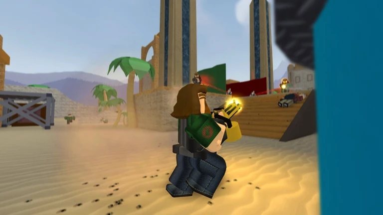 Typical Colors 2 | My Favorites 2 Wiki | Fandom