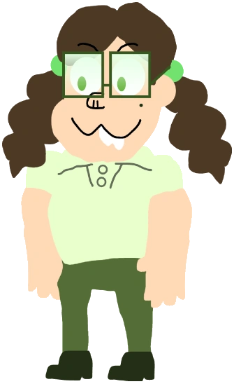 Lui | My Favourite Classroom Wiki | Fandom