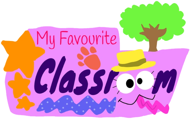 My Favourite Classroom Wiki | Fandom
