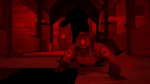 Hoovydundy (Freak Fortress 2) | My Favourite Villain and Hero Wiki | Fandom