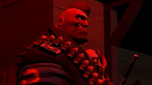 Hoovydundy (Freak Fortress 2) | My Favourite Villain and Hero Wiki | Fandom