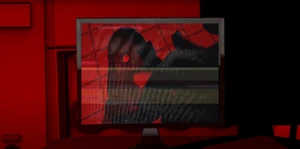 Hoovydundy (Freak Fortress 2) | My Favourite Villain and Hero Wiki | Fandom