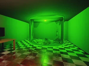 Shrek (The Onioning) | My Favourite Villain and Hero Wiki | Fandom