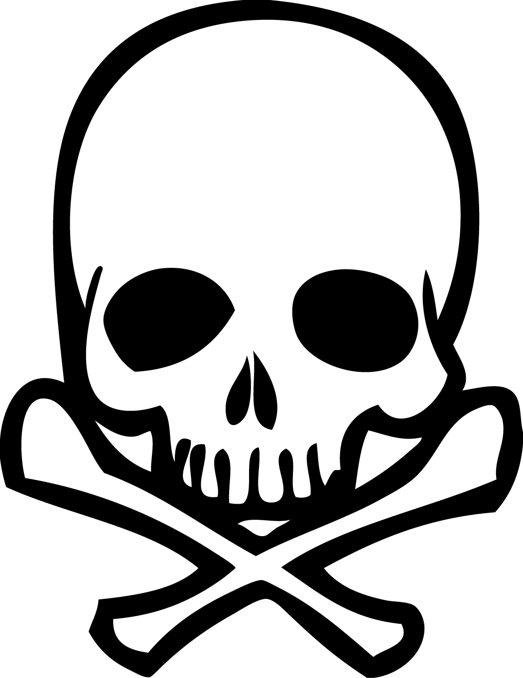 The Northbury Grove Slasher | My Favourite Villain and Hero Wiki | Fandom