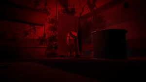 Hoovydundy (Freak Fortress 2) | My Favourite Villain and Hero Wiki | Fandom