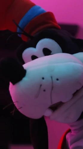 Goofy (Brock Baker) | My Favourite Villain and Hero Wiki | Fandom