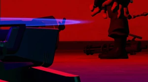 Hoovydundy (Freak Fortress 2) | My Favourite Villain and Hero Wiki | Fandom