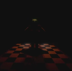 Shrek (The Onioning) | My Favourite Villain and Hero Wiki | Fandom