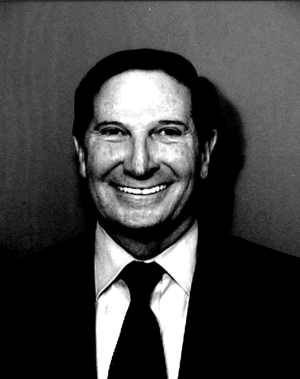 William Afton (FNAF VHS) | My Favourite Villain and Hero Wiki | Fandom