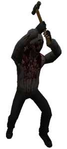 Book Simon | My Favourite Villain and Hero Wiki | Fandom