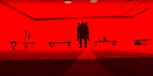 Hoovydundy (Freak Fortress 2) | My Favourite Villain and Hero Wiki | Fandom